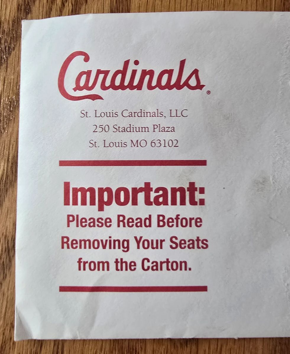 Carolyn Rasche Estate Sale in Warrenton, MO starts on 5/17/2025