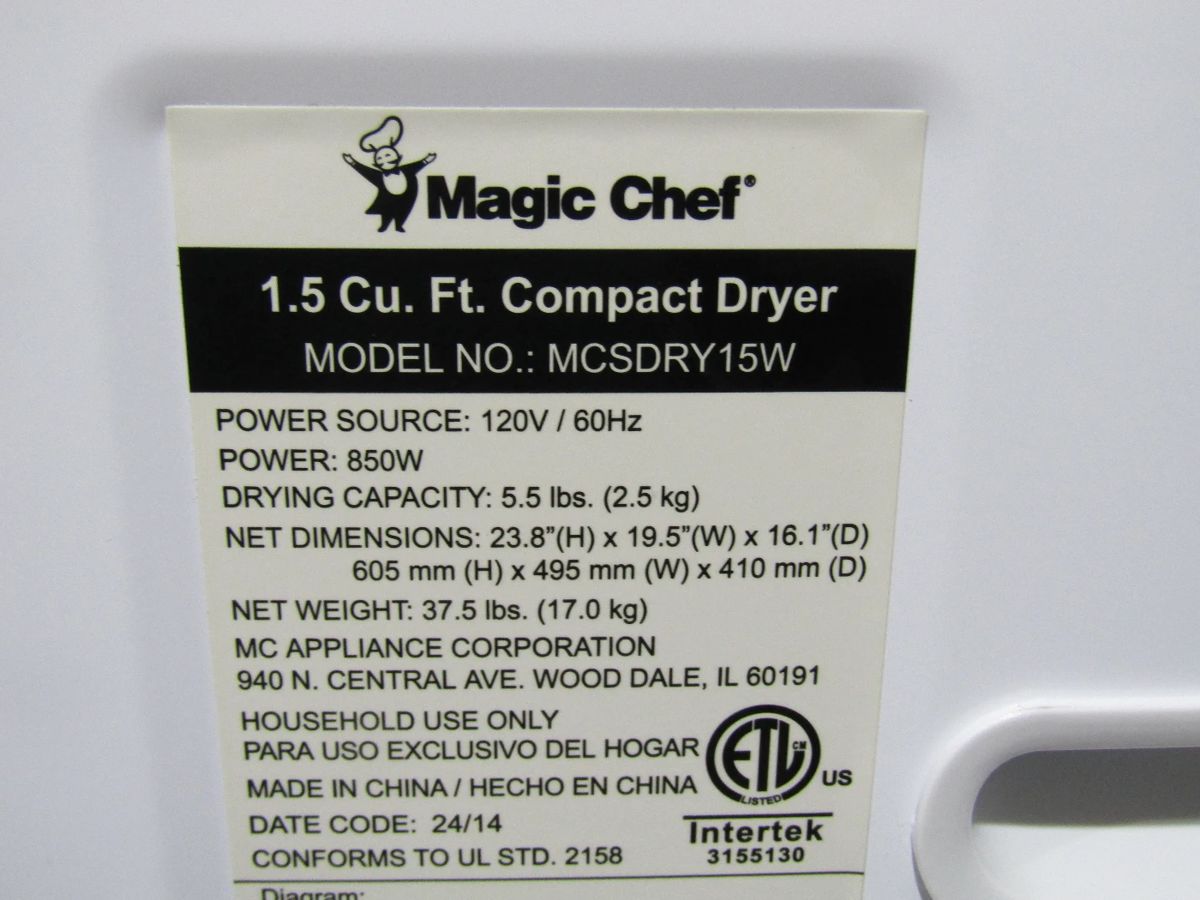 Appliances, Ebay Store inventory, Moving & More starts on 3/6/2025