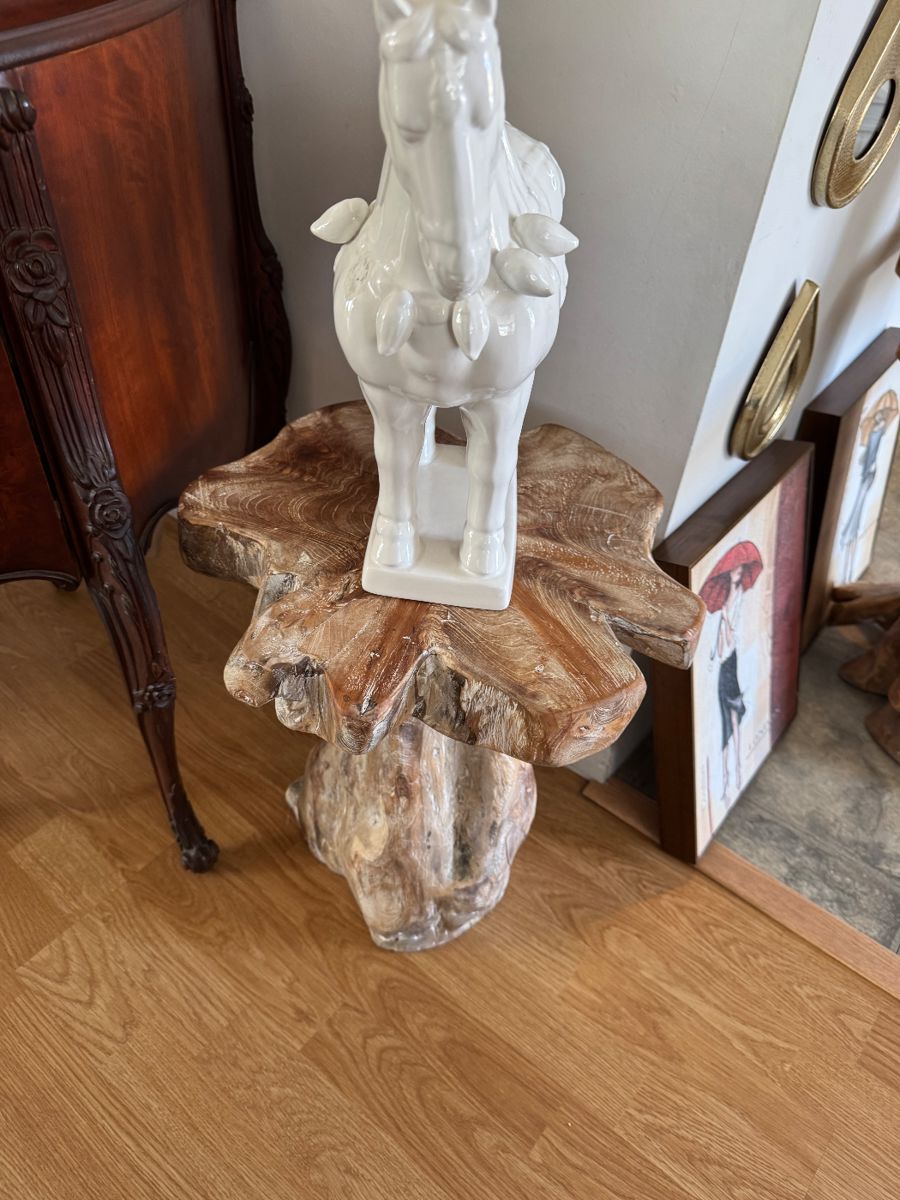 Estate Sale Entire House Packed Attic & Basement starts on 3/15/2025