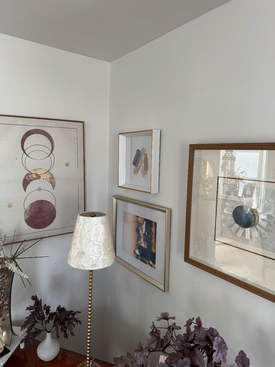 Estate Sale Entire House Packed Attic & Basement starts on 3/15/2025