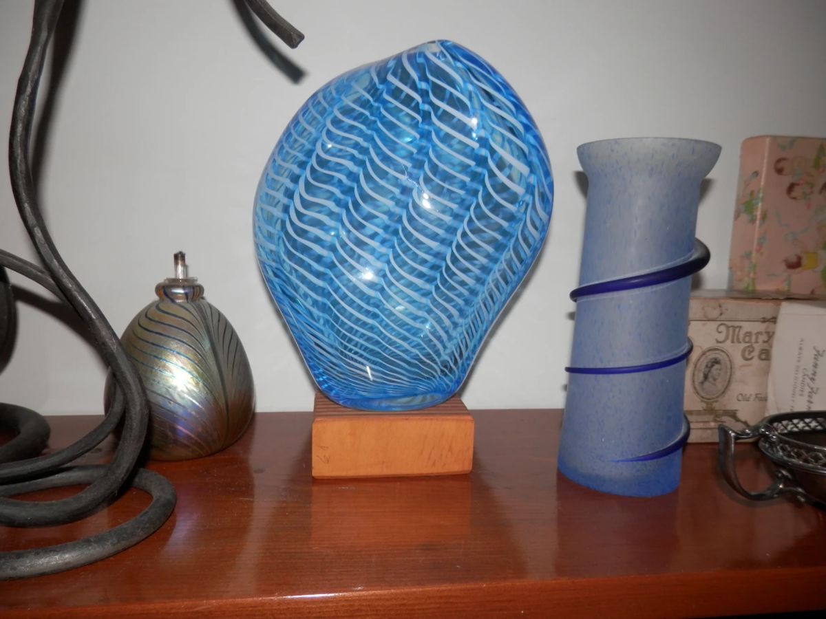 Daisy Estate Sales in Fairport, NY starts on 3/27/2025