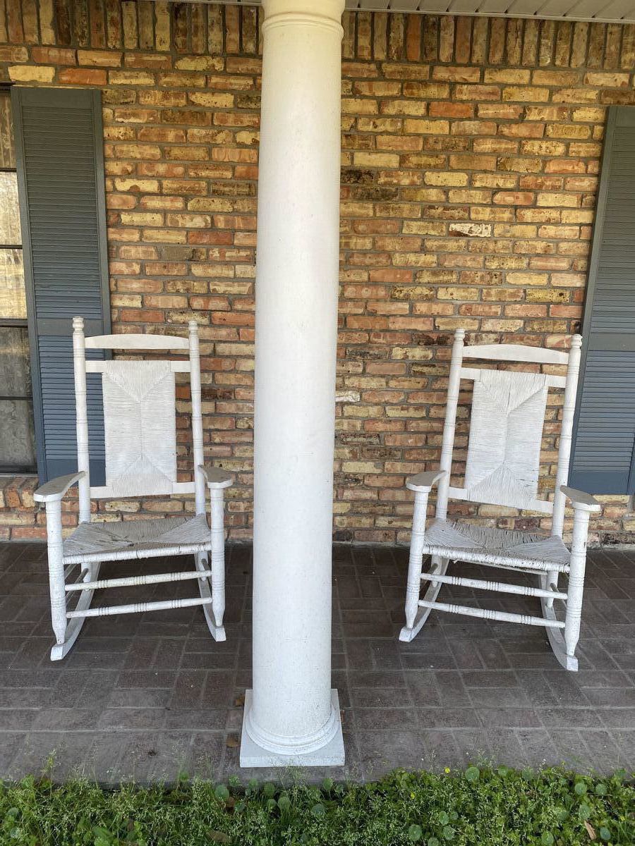 Central Delight in Greenwell Springs, LA starts on 3/28/2025