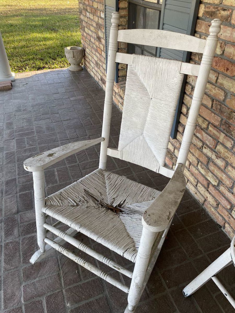 Central Delight in Greenwell Springs, LA starts on 3/28/2025