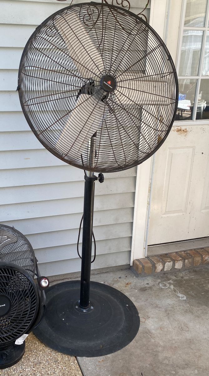 New Roads LeJune starts on 3/21/2025