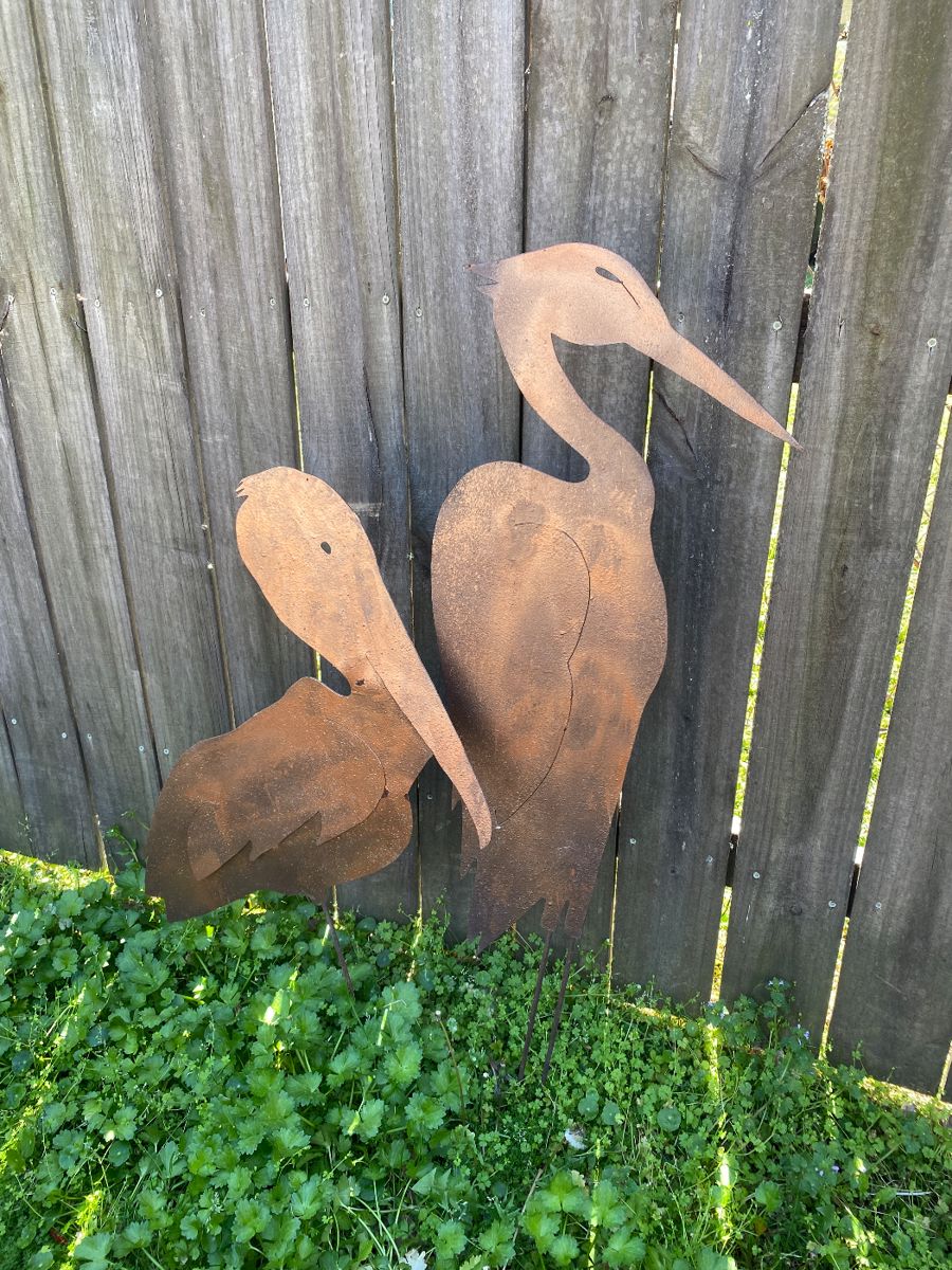 New Roads LeJune starts on 3/21/2025