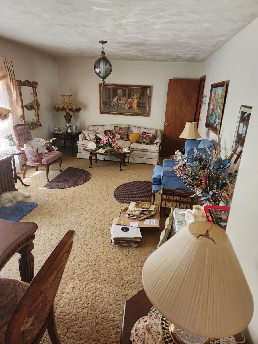 HALF OFF SUNDAY- TOOLS and Vintage Eclectic Decor starts on 3/15/2025