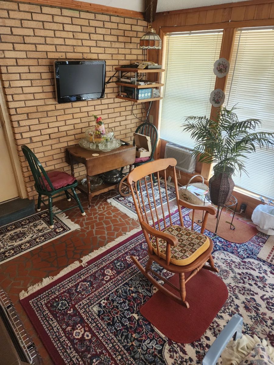 HALF OFF SUNDAY- TOOLS and Vintage Eclectic Decor starts on 3/15/2025