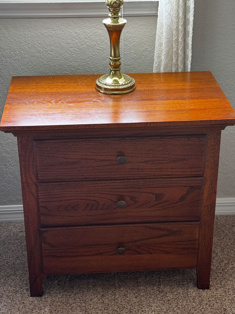 50% OFF Till 1pm of 3 Day Estate Sale In... starts on 3/17/2025