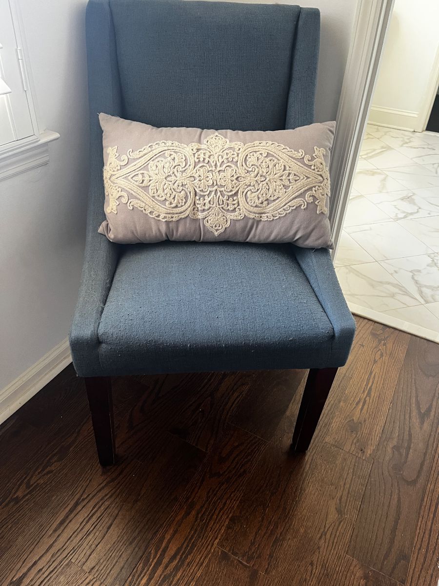 50%-75% off Designer showcase presented by... starts on 4/17/2025