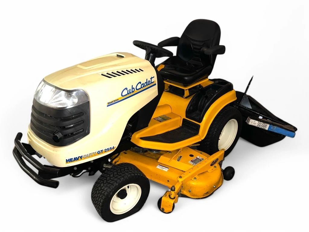 Scheerer McCulloch, March 8-March17_Boat,... starts on 3/8/2025