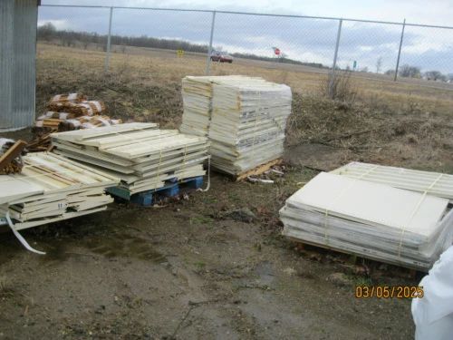 DYLAN HURD AUCTION in Albion, MI starts on 4/19/2025