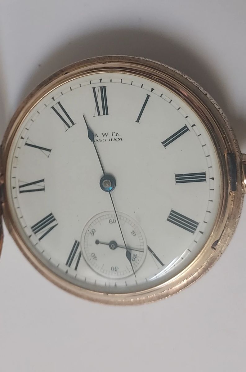 Amazing Multi Generational Estate Sale of... starts on 4/5/2025