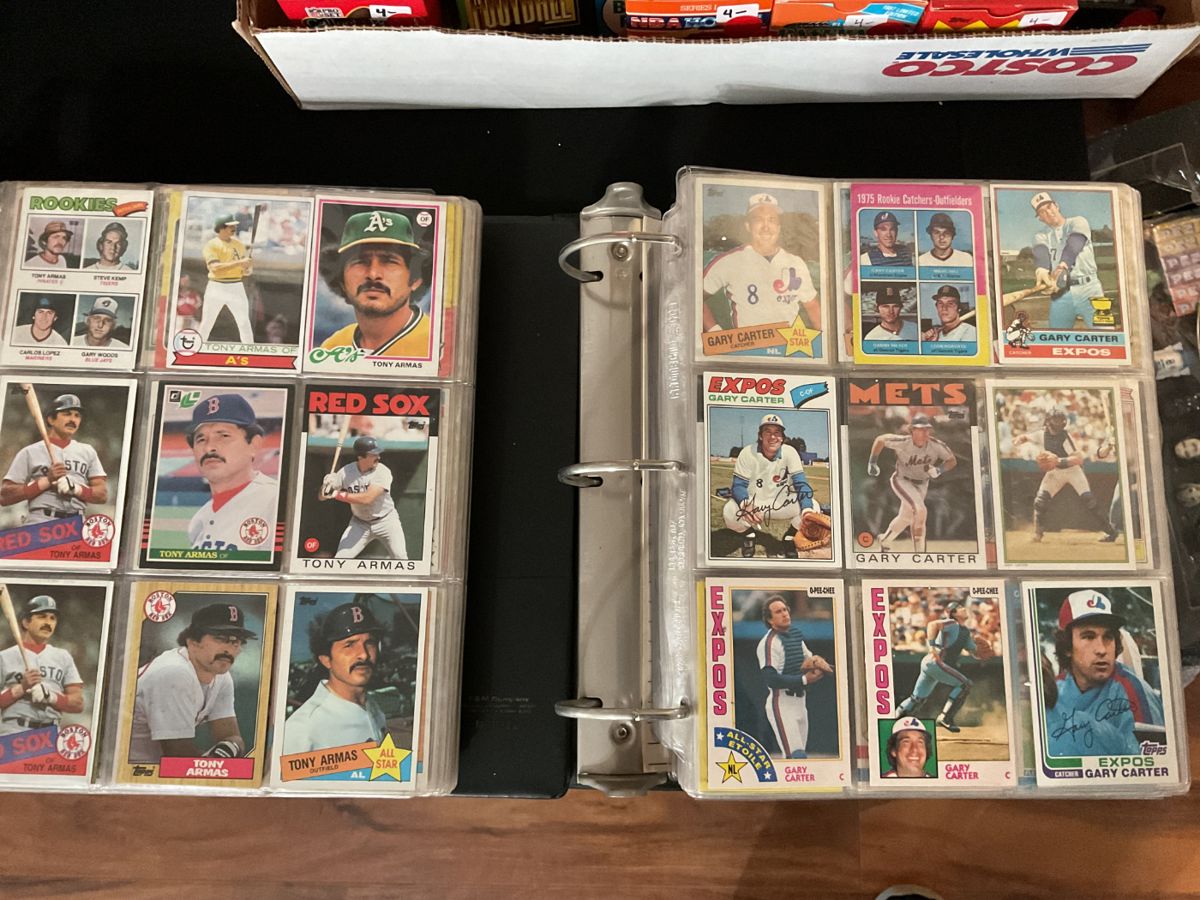 50% Off Today NASCAR DIECAST HELLO KITTY... starts on 3/28/2025