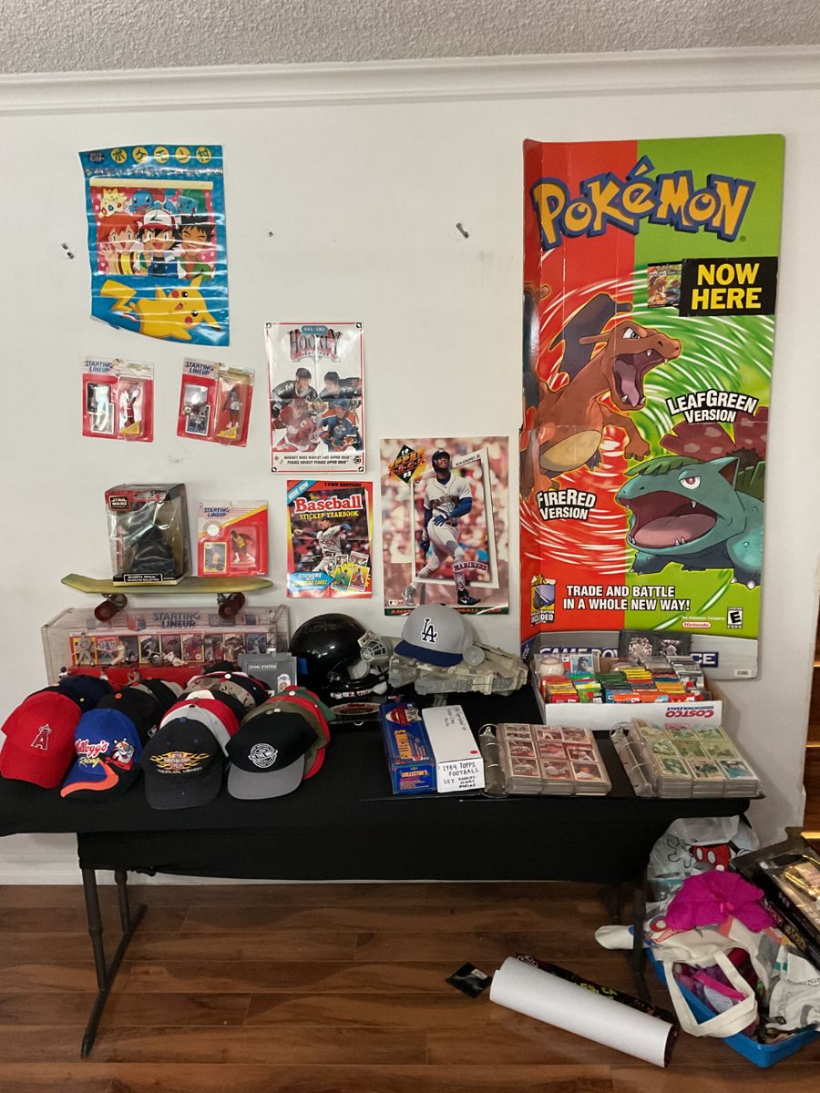 50% Off Today NASCAR DIECAST HELLO KITTY... starts on 3/28/2025