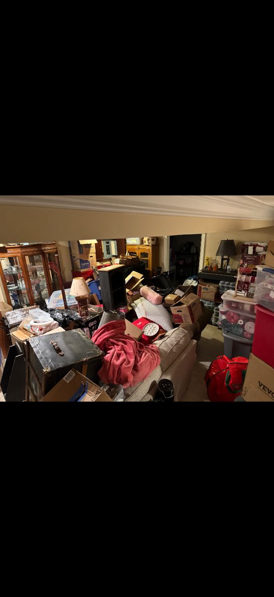 My Estate to Liquidate Estate Sale with Valuables,... starts on 3/14/2025