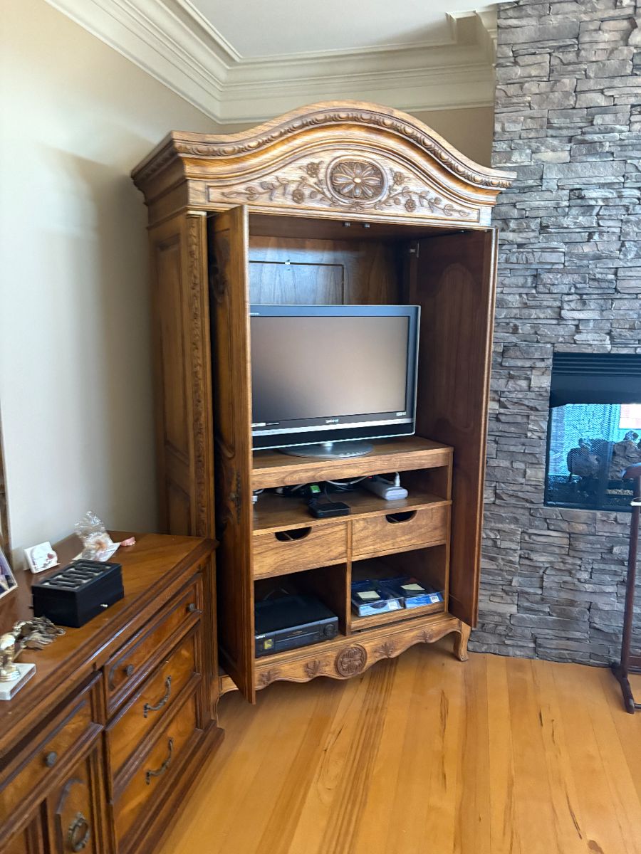 ALABAMA ESTATE SALES SPRINGVILLE-PINE MOUNTAIN... starts on 5/16/2025