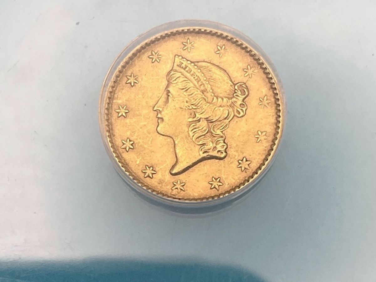 Follow the Rainbow - March Coin 2025 starts on 3/12/2025
