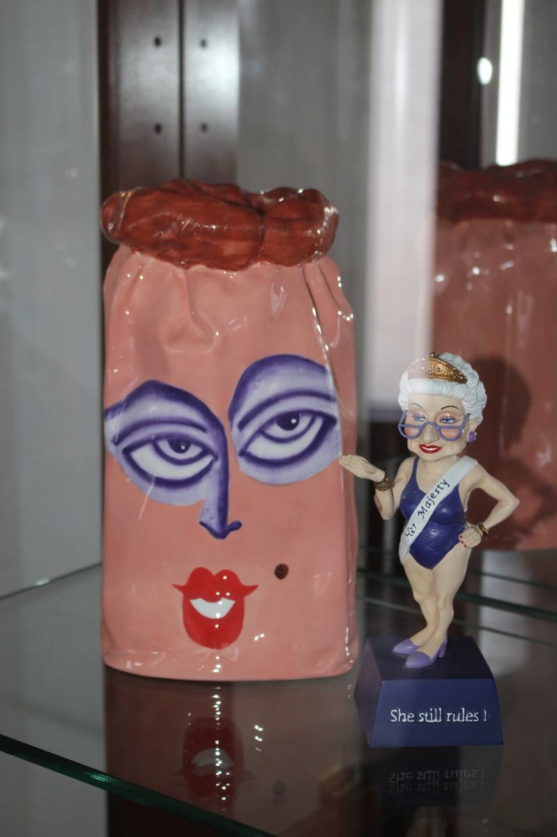 Beauty Abounds in Coeur d'Alene!! in Coeur D Alene, ID starts on 3/14/2025