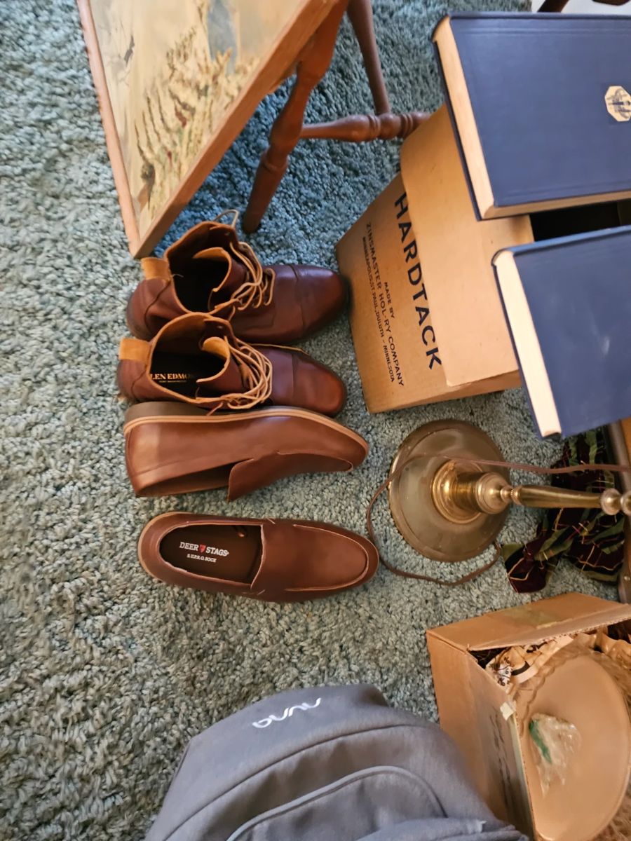 50% OFF SUNDAY MOST ITEMS Timeless Treasures:... starts on 3/15/2025