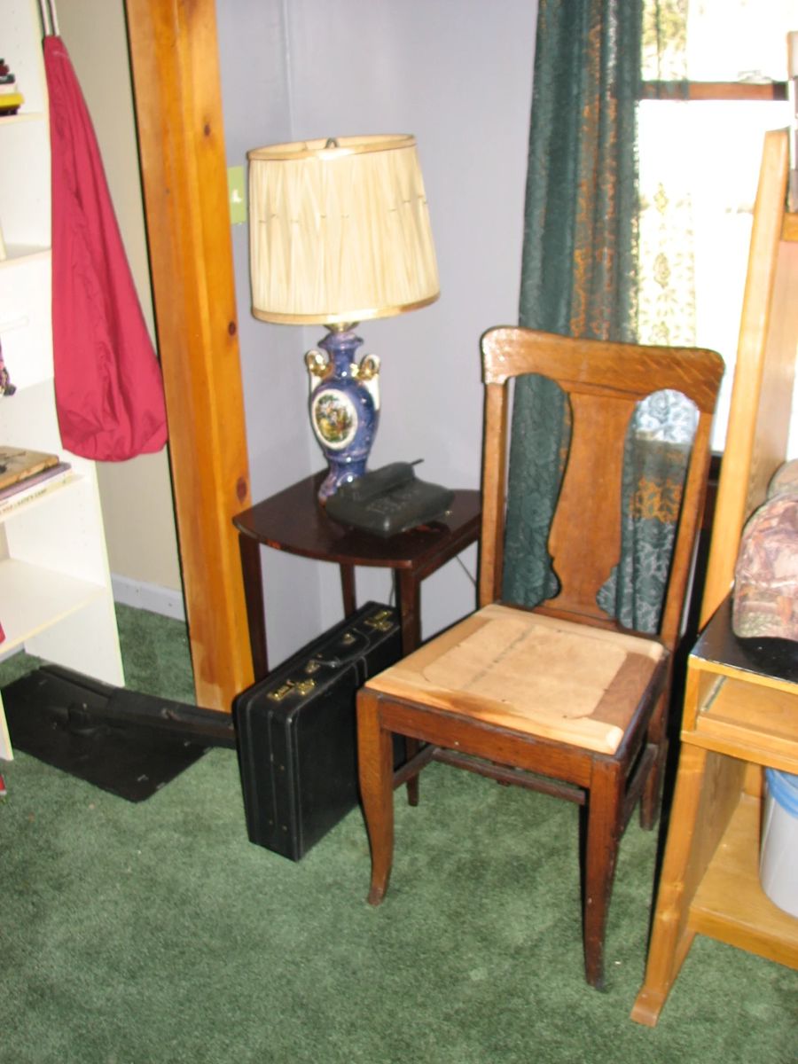 Fenwick Estate By J&T starts on 3/20/2025