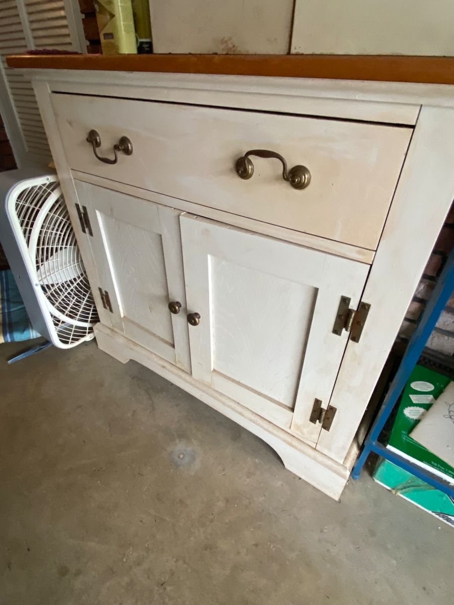 Estate of Jean & Jimmy Sell in Winder, GA starts on 3/13/2025