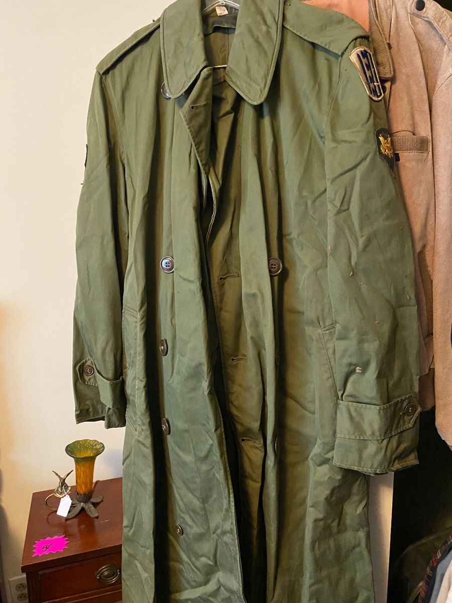 Estate of Jean & Jimmy Sell in Winder, GA starts on 3/13/2025