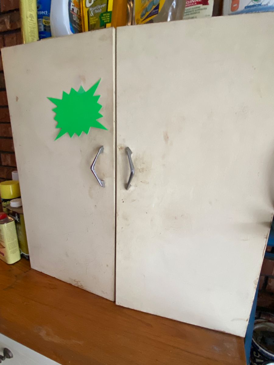 Estate of Jean & Jimmy Sell in Winder, GA starts on 3/13/2025