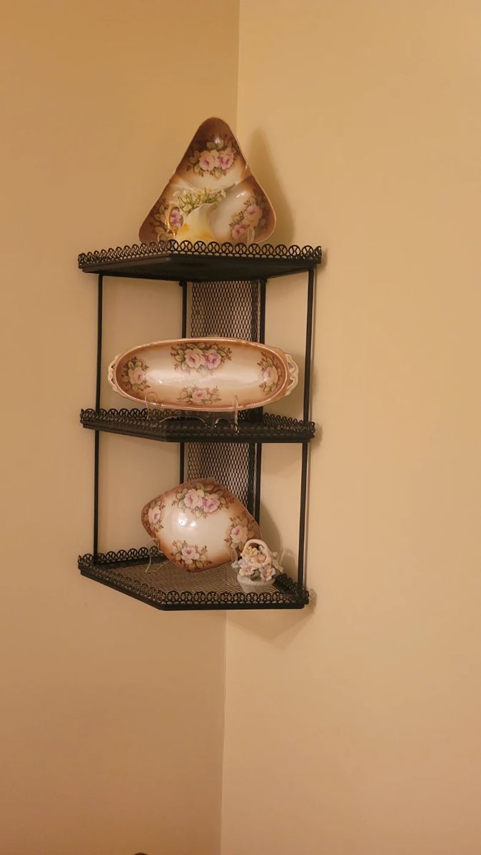 Storehouse Pine Island estate sale starts on 3/20/2025