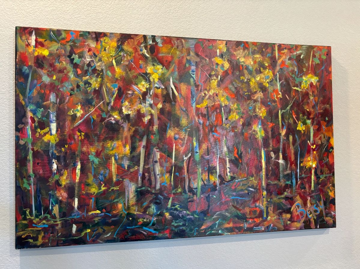 Aurora Modern Furniture, Decor, Patio, Art... starts on 4/11/2025