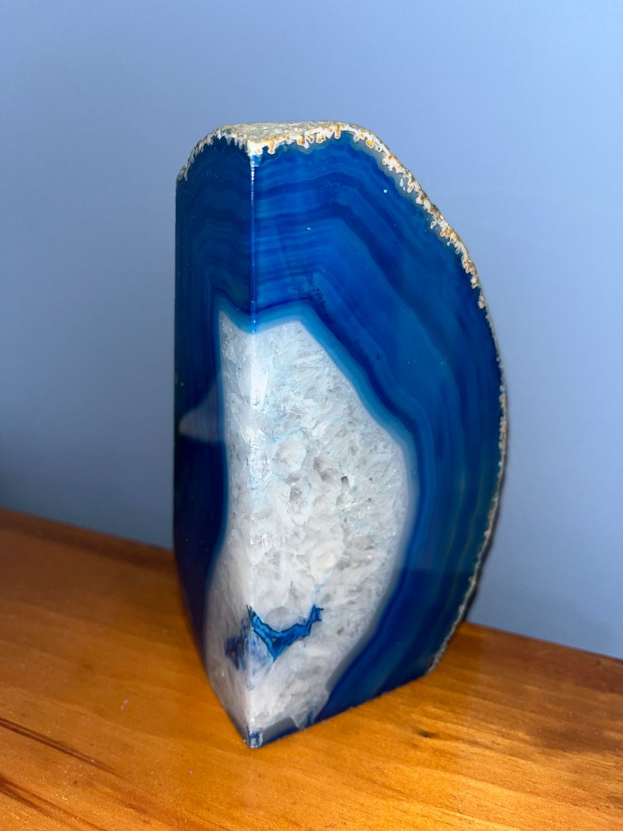 50% Sunday, LAST DAY - Blue Moon Georgia... starts on 3/22/2025