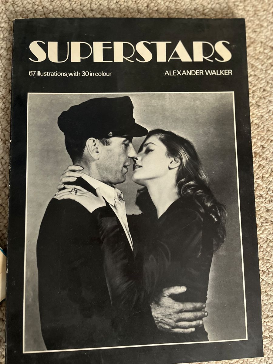 50% Sunday, LAST DAY - Blue Moon Georgia... starts on 3/22/2025