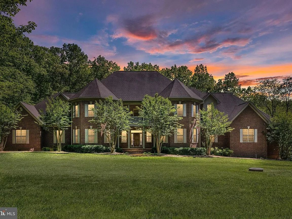 Longshore Estate Sale in Fredericksburg, VA starts on 3/14/2025