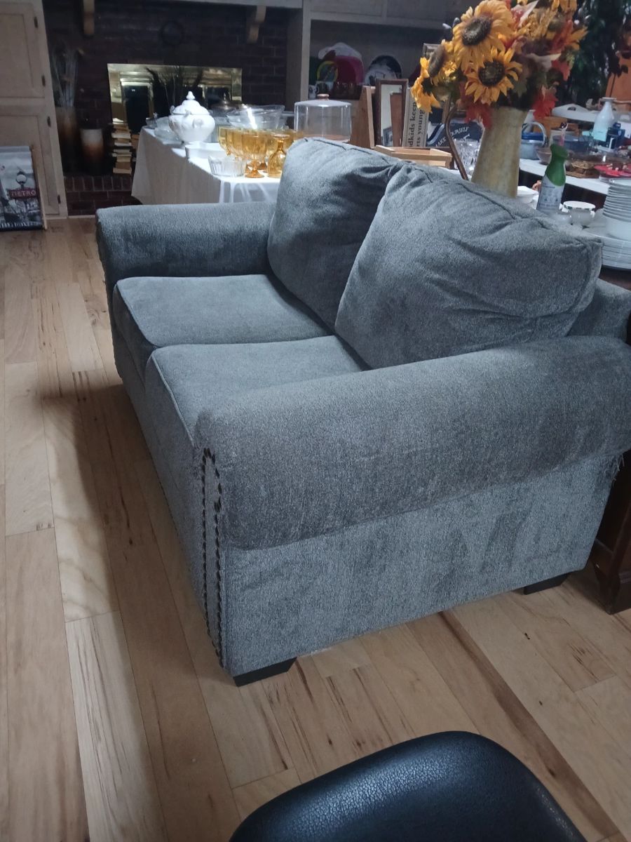 Jk's Seminole Estate Sale starts on 3/14/2025