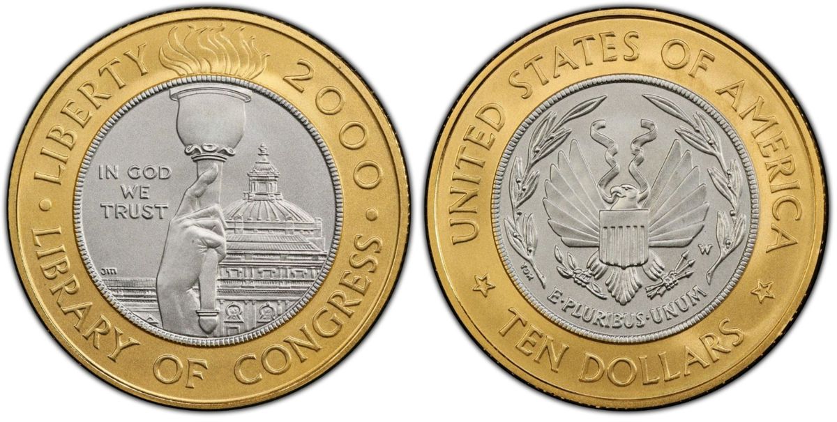 ROLEX WATCHES COINS AND OTHER TREASURES starts on 3/11/2025