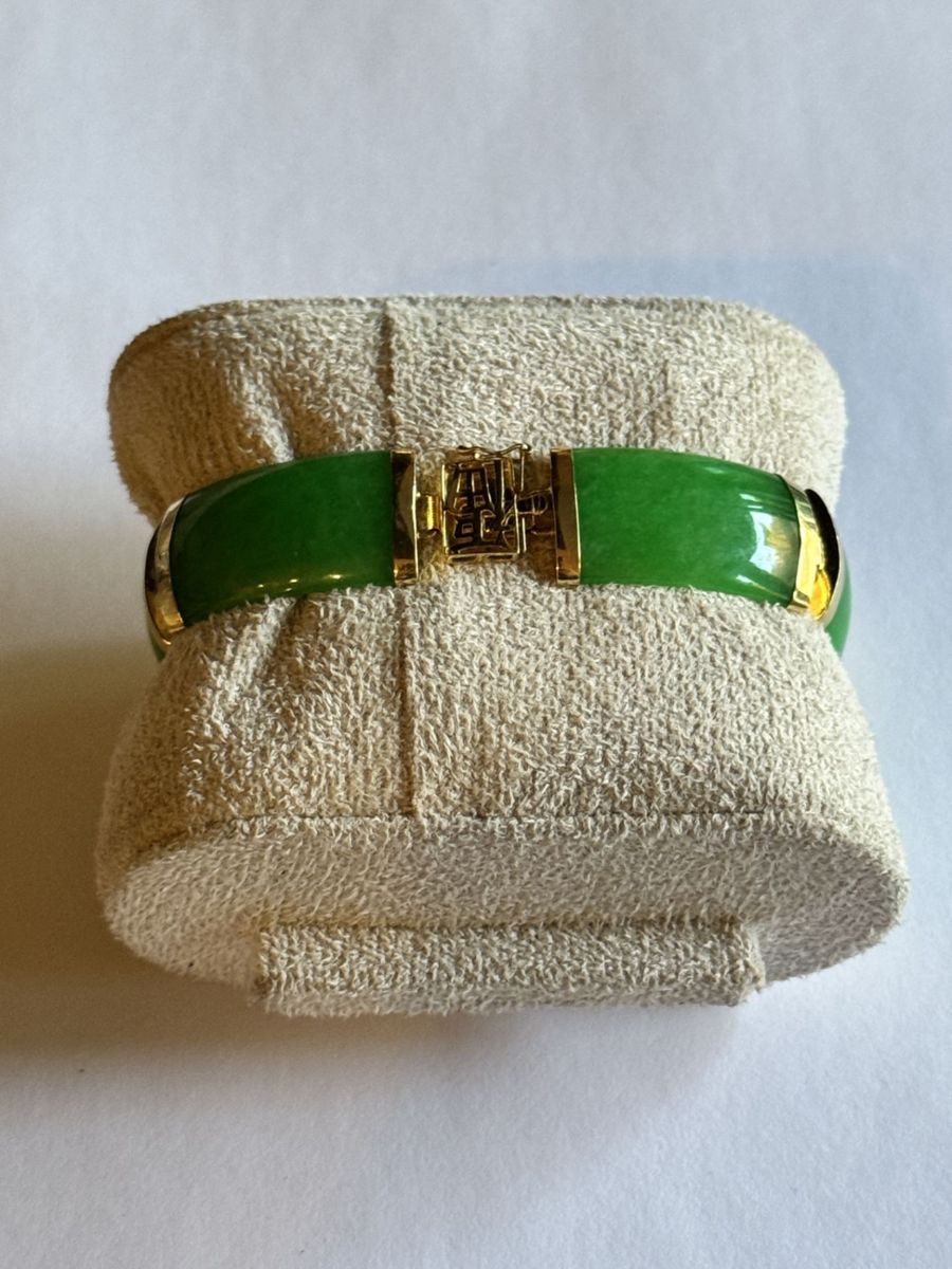 ROLEX WATCHES COINS AND OTHER TREASURES starts on 3/11/2025