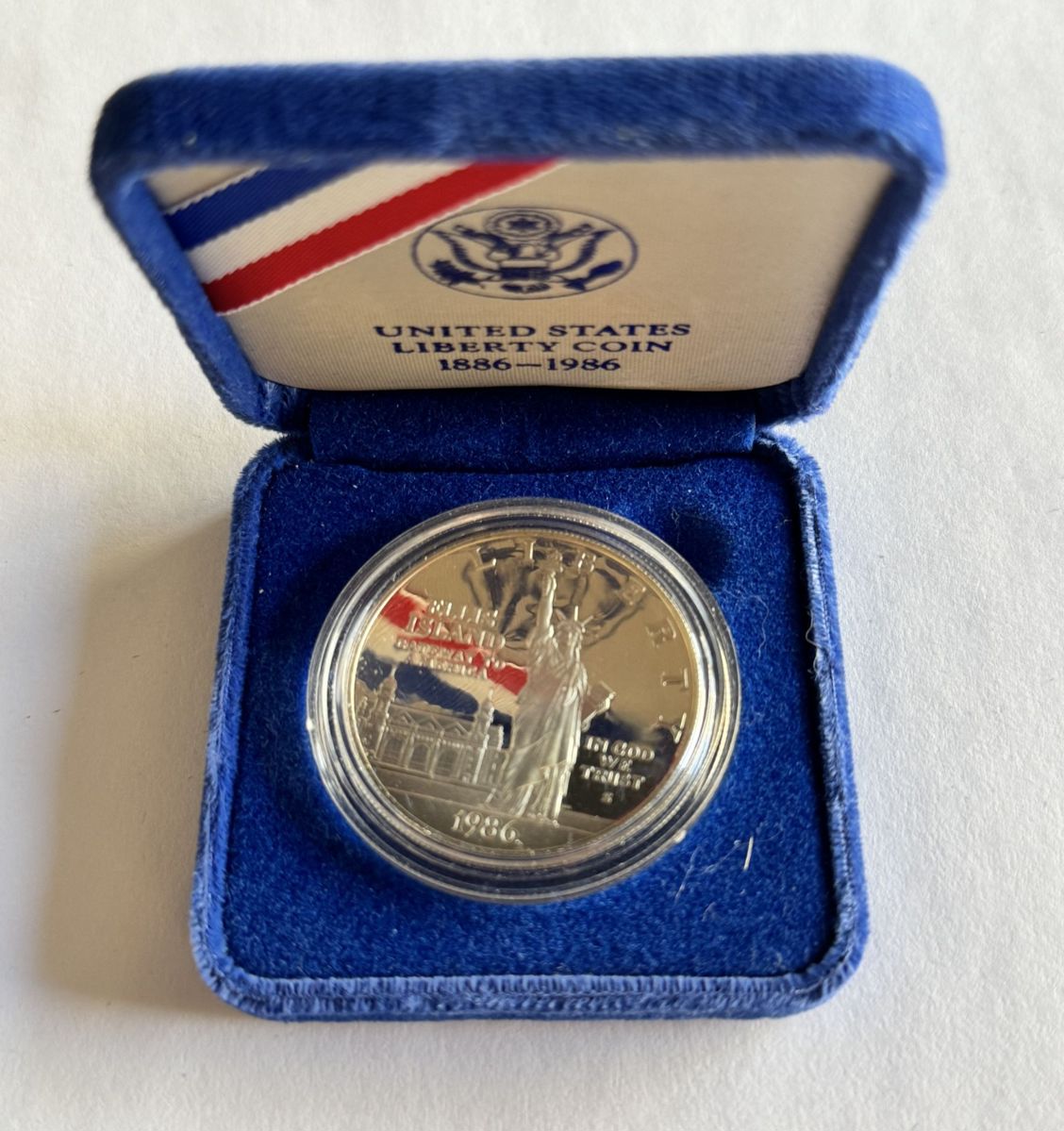 ROLEX WATCHES COINS AND OTHER TREASURES starts on 3/11/2025