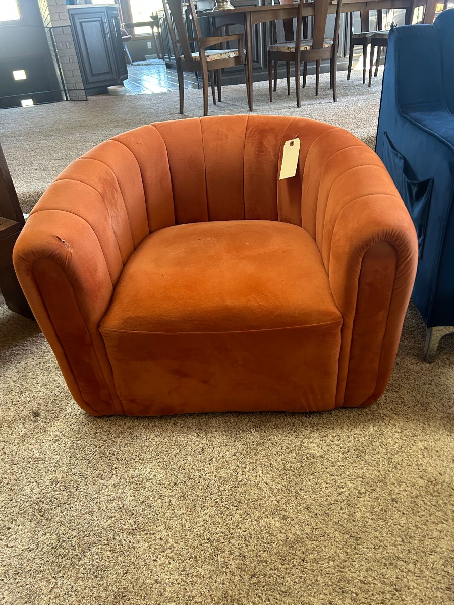 Salvaged by Sonya * Estate Sale + Pool Table... starts on 3/27/2025