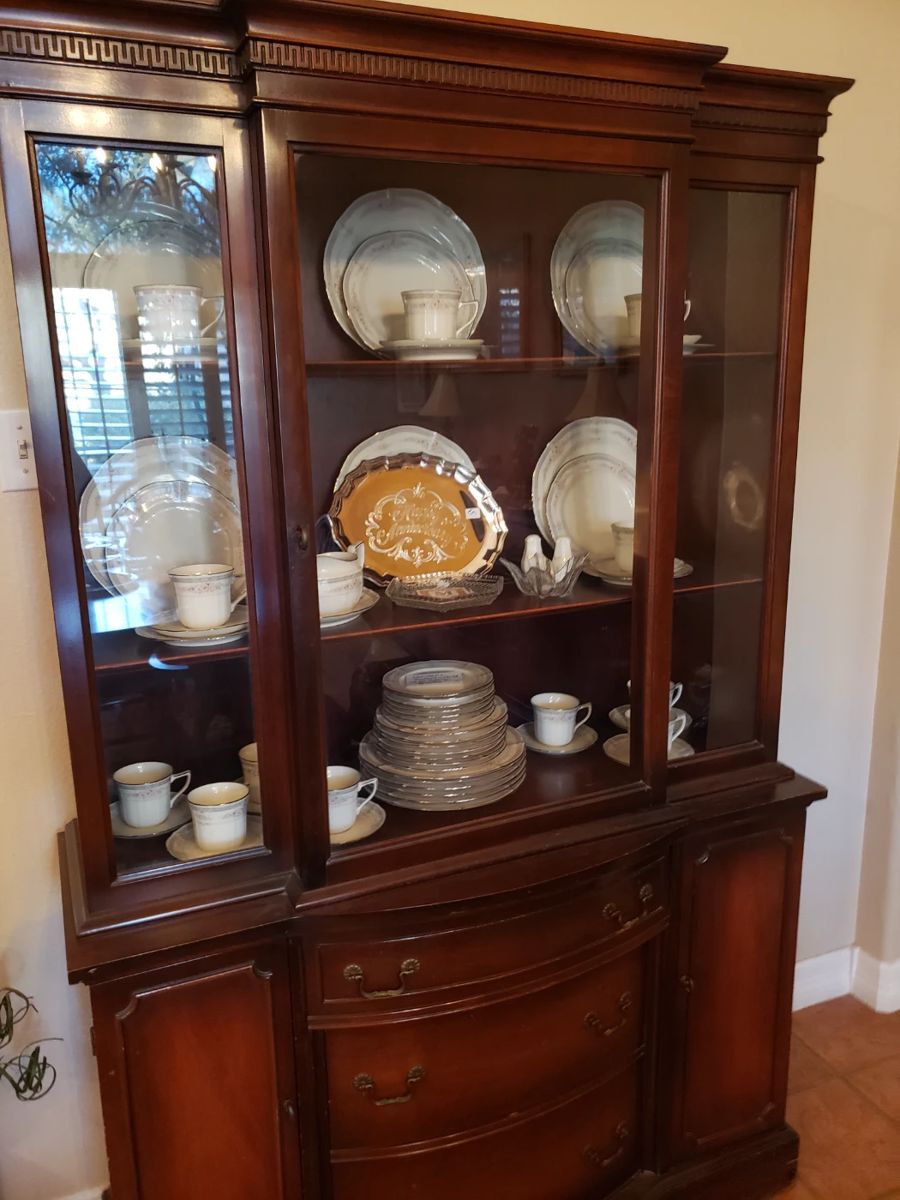 HALF PRICE SATURDAY at the I Love Texas... starts on 3/13/2025