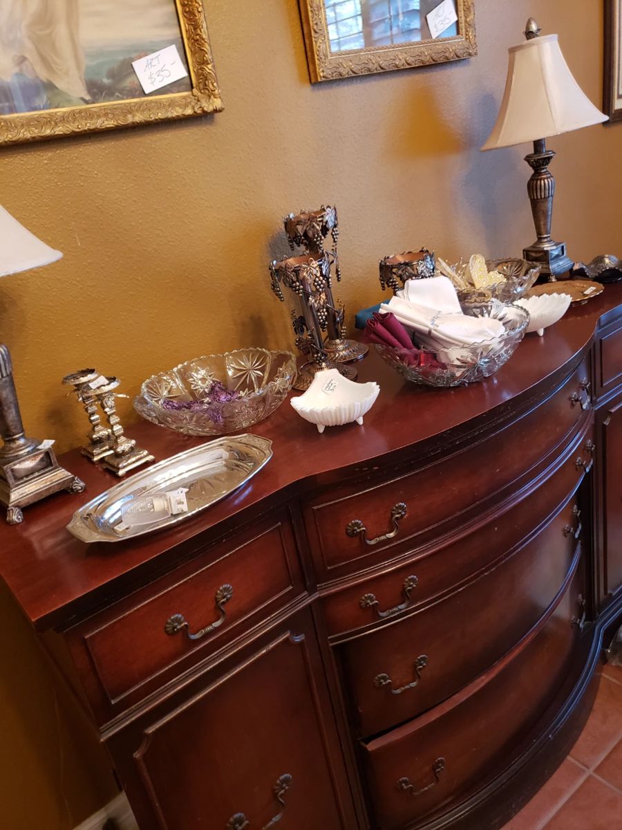 HALF PRICE SATURDAY at the I Love Texas... starts on 3/13/2025