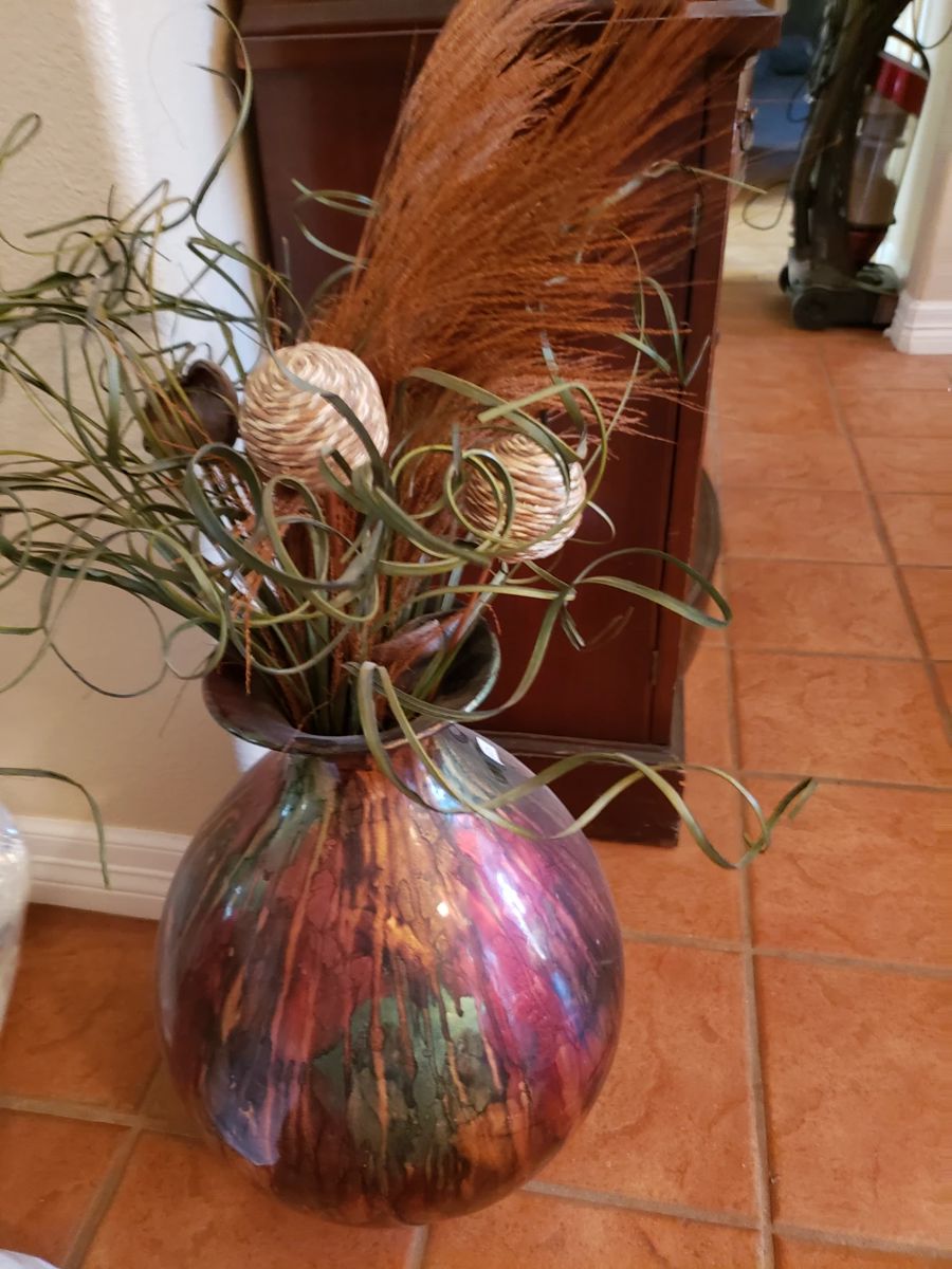 HALF PRICE SATURDAY at the I Love Texas... starts on 3/13/2025