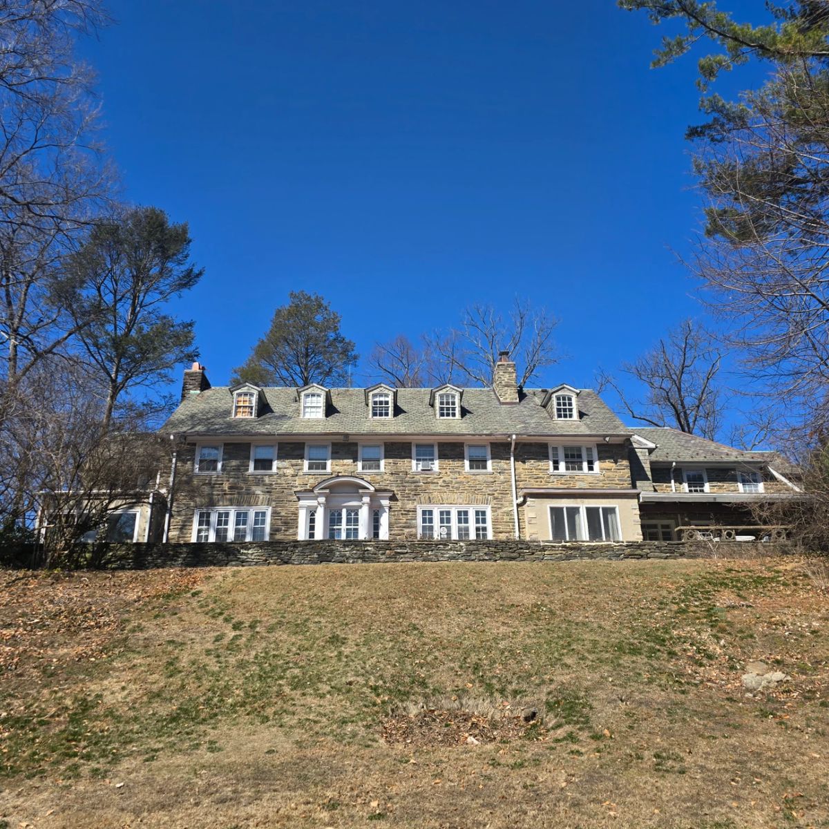 Merion Station Estate Sale (Diggers Paradise) starts on 3/16/2025