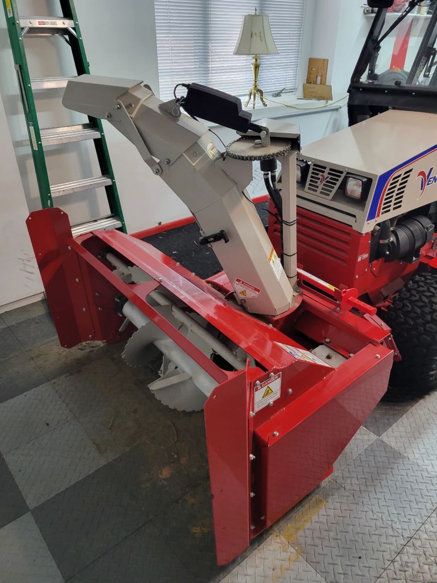 Golden Tools and Golden Views! starts on 4/3/2025