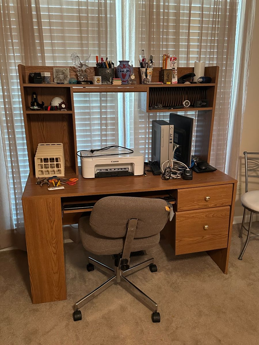 Creely Circle Estate Sale Trussville, AL:... starts on 3/21/2025