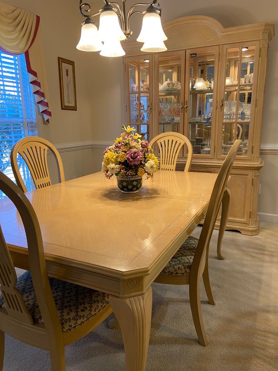 All In Trading is in Newport News Port Warwick starts on 3/22/2025