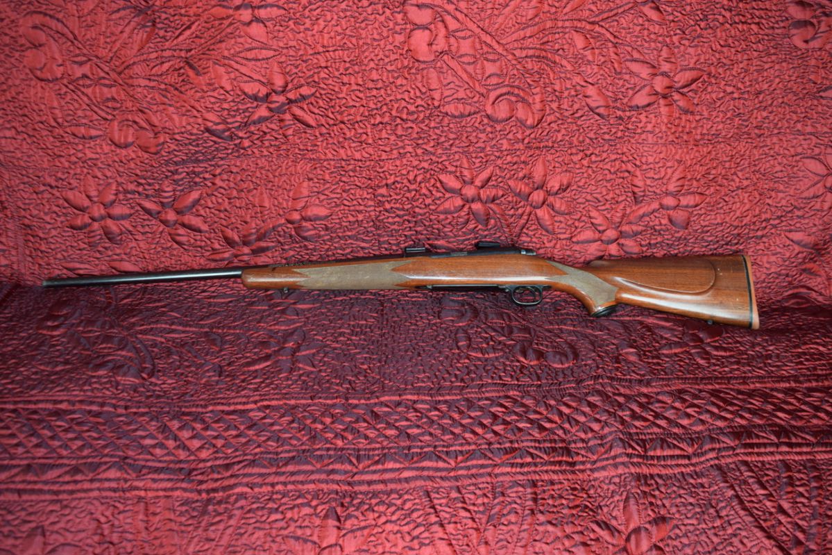 The Late W.O. William Oliver and Patsy Prince... starts on 3/29/2025