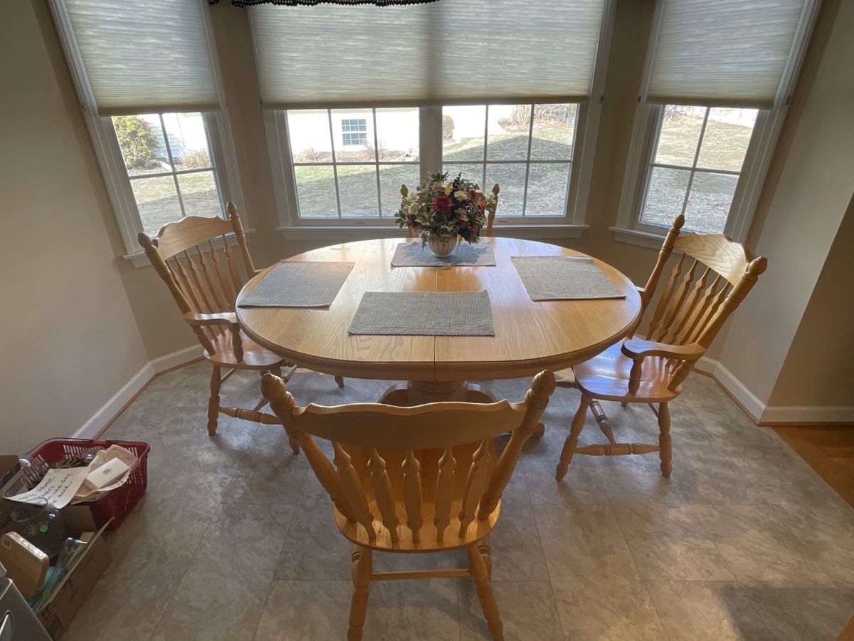 HUGE Enfield, Connecticut Estate Sale starts on 3/15/2025