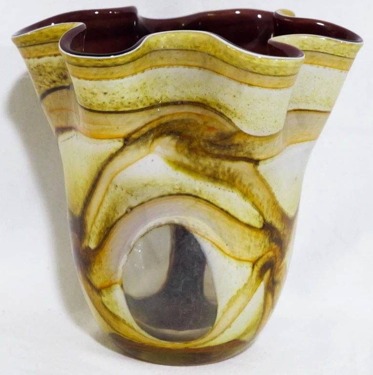 Buck it Up, Buttercup! Online Auction, 3/24 @ 6pm starts on 3/13/2025