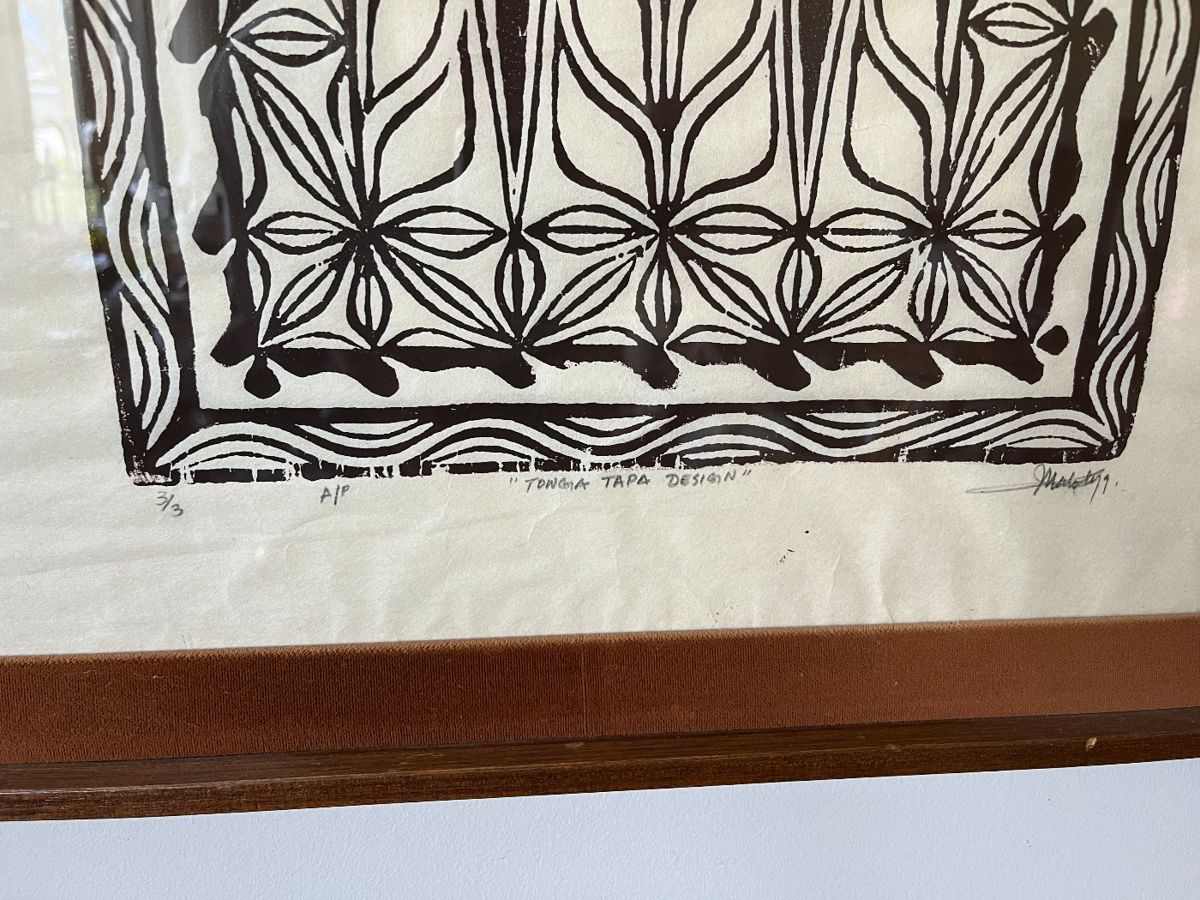 MCM, POTTERY and More Wonderful Treasures... starts on 5/2/2025