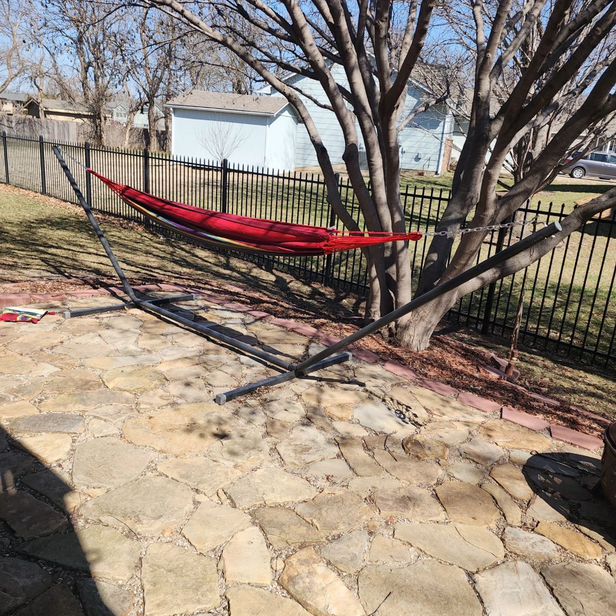 King Downsizing Sale - Kechi, KS -Traeger... starts on 3/13/2025