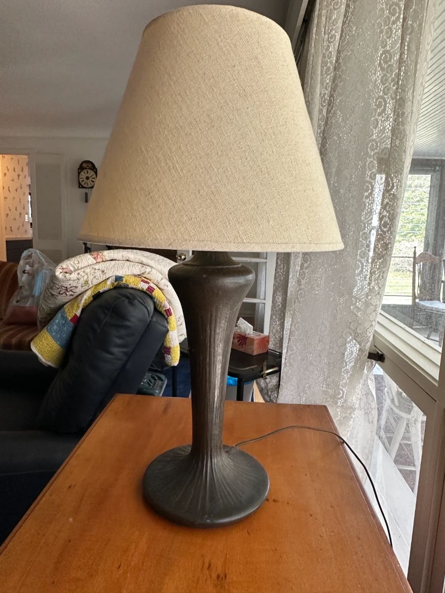 Westlake, Ohio Estate Sale: Uncover Hidden... starts on 4/4/2025